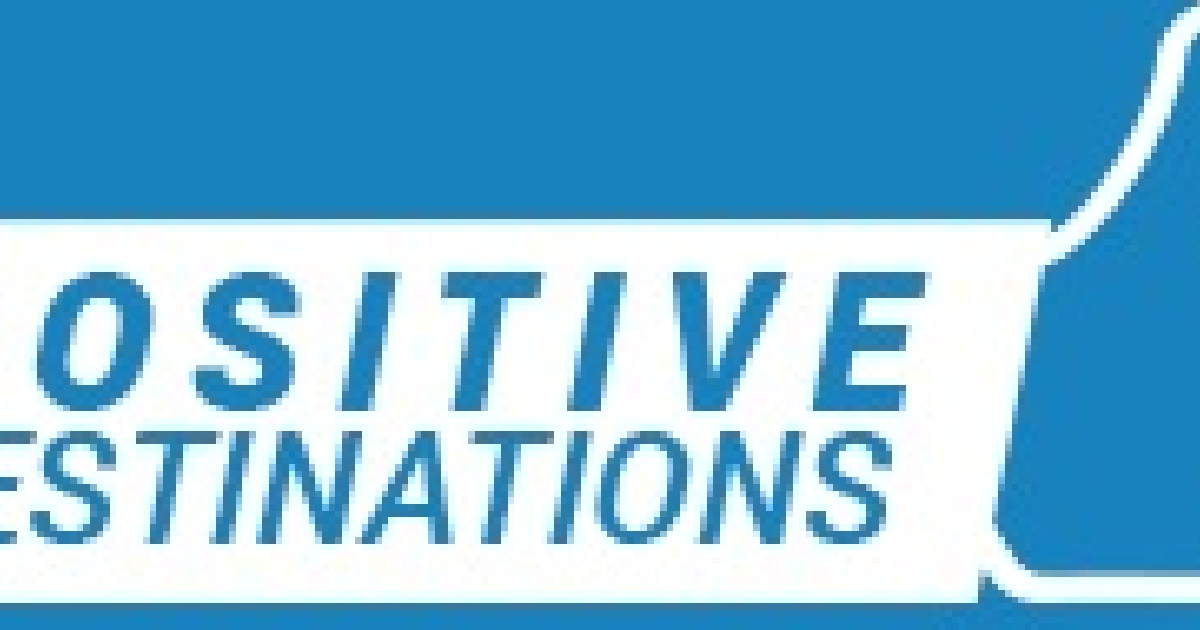 Welcome to Positive Destinations - West Lothian Council