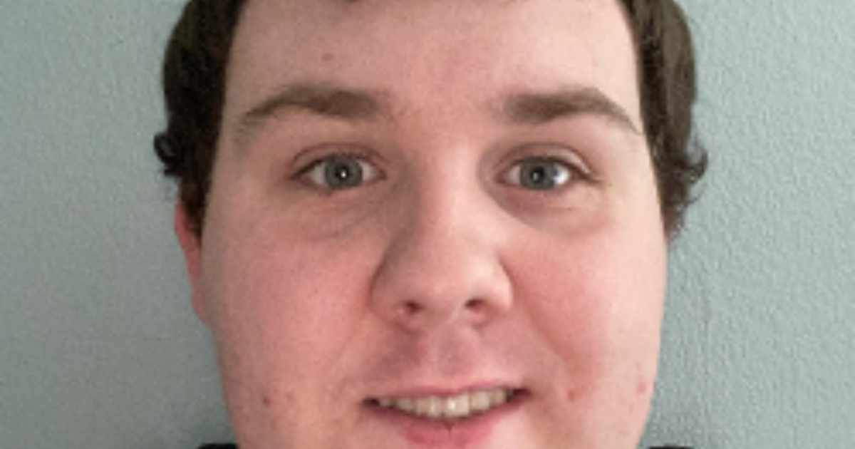 Case Study - Gary - West Lothian Council